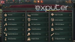 Victoria 3: How To Colonization [Our Handpicked Suggestions] - eXputer.com