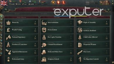 Victoria 3: How To Colonization [Our Handpicked Suggestions] - eXputer.com