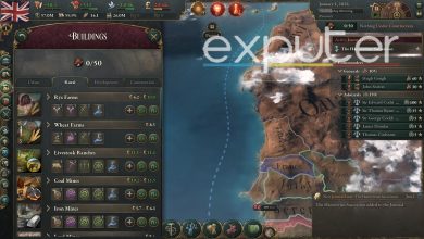 Victoria 3 Beginner's Guide [Our 17 BEST Tips & Tricks] - eXputer.com