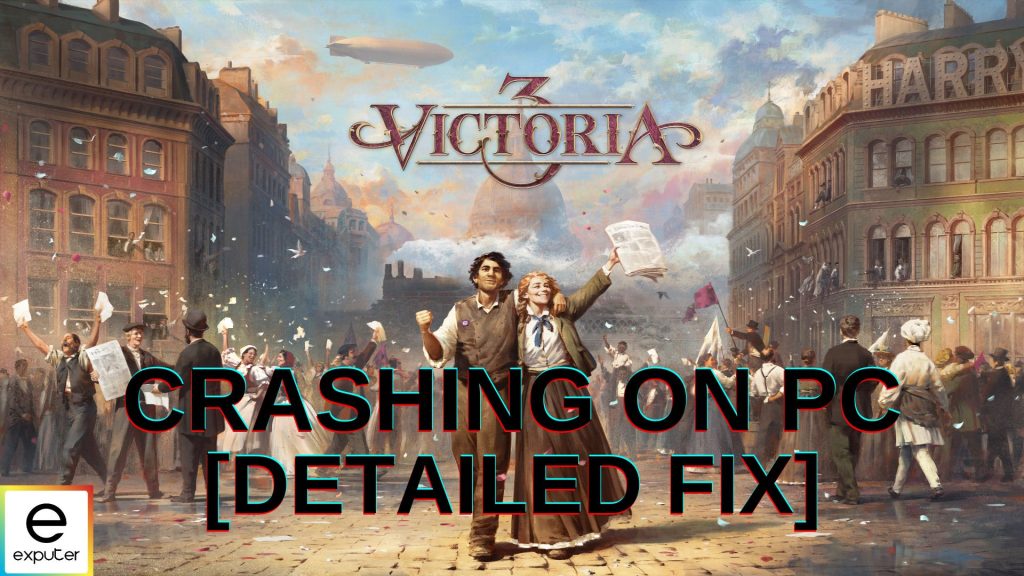 Victoria 3: All Console Commands & Cheats - eXputer.com