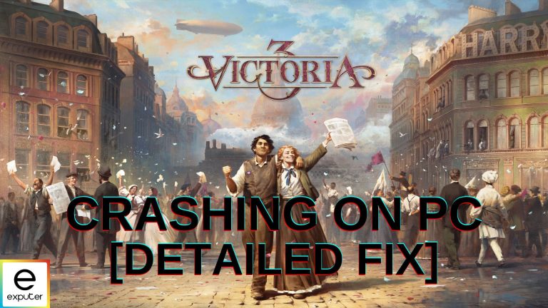 Victoria 3: All Console Commands & Cheats - eXputer.com