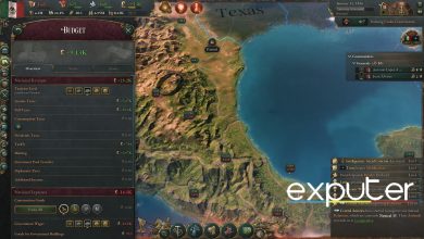 Victoria 3 Economy: How to Make Money Faster - eXputer.com