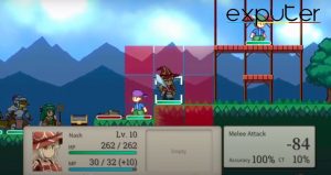 Tactical RPG (TRPG): History, Games & Comparison - eXputer.com