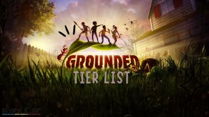 Grounded BEST Settings: FPS & Performance - eXputer.com