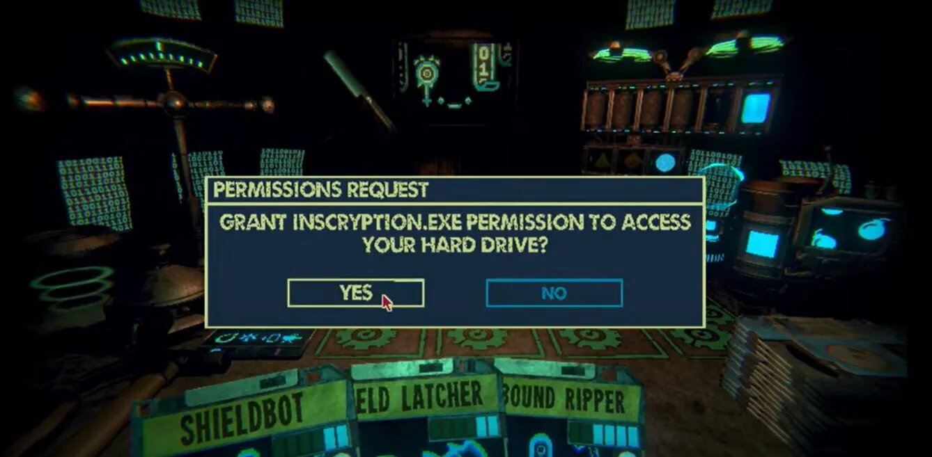 Paying Homage To The Greatest Indie Games Ever Made