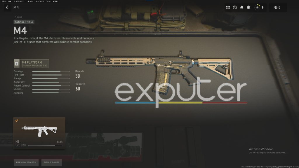 Warzone 2 Best Loadouts [Top 7] - eXputer.com