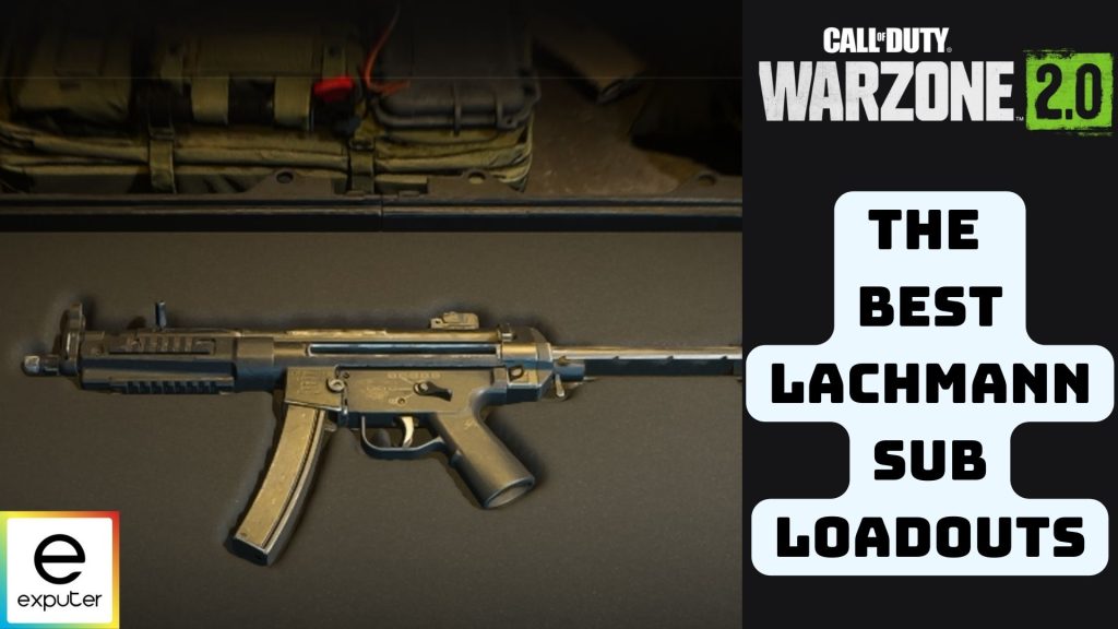 Warzone 2: Best M4 Loadout, Class, Perk & Secondary