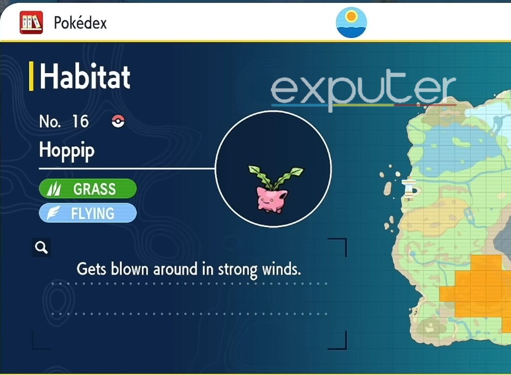 Pokemon Scarlet And Violet [Our Tips & Tricks] - eXputer.com