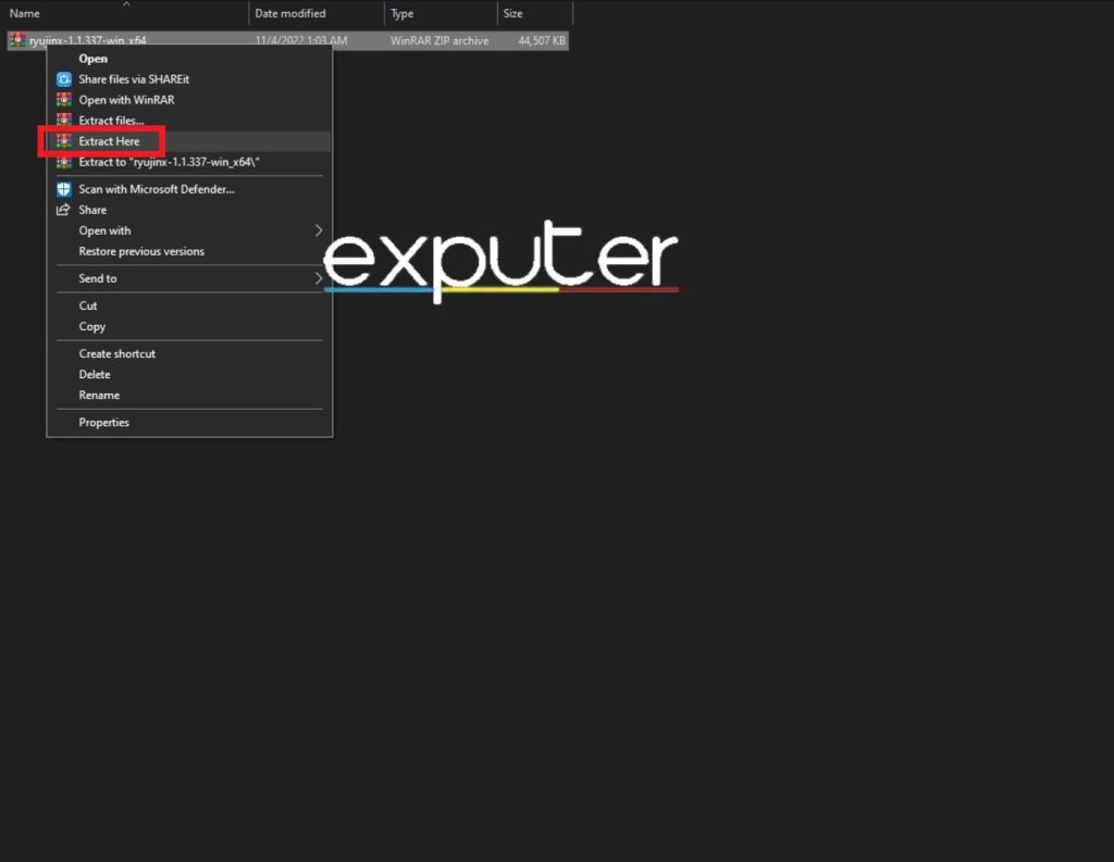 Bayonetta 3: Ryujinx & Yuzu Emulation [Explained] - eXputer.com