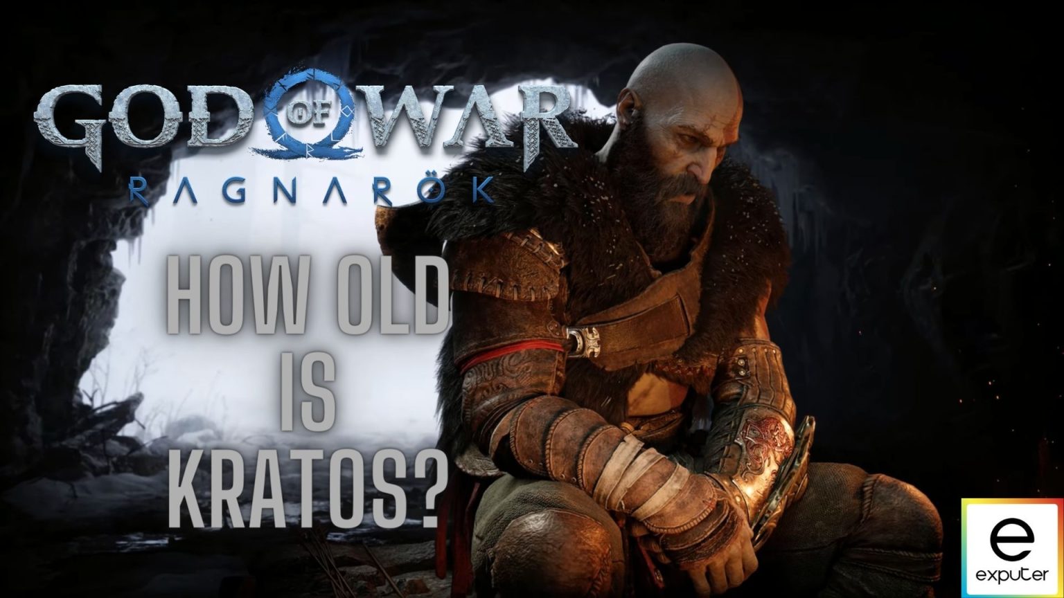 GOW Ragnarok: All Valhalla Symbols & Effects [Explained] - eXputer.com