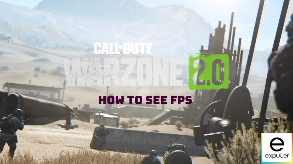 Warzone 2: How To Add Friends [PC & Consoles] - eXputer.com