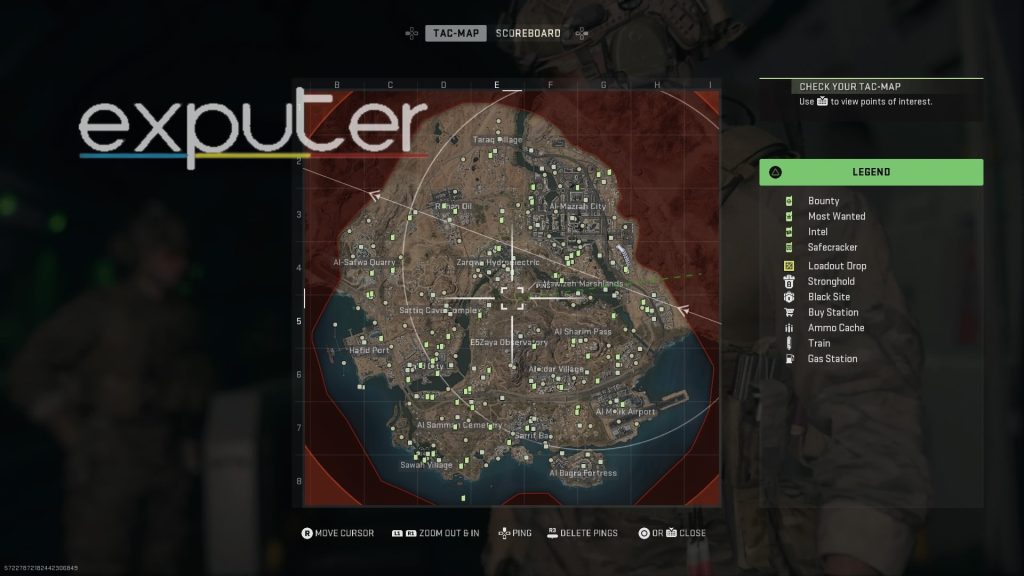 Warzone 2: [Our Best Tips & Tricks] To Get Better - eXputer.com