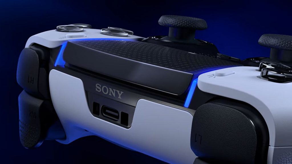 Sony Could Soon Pause Games Automatically By Detecting Controller Motion