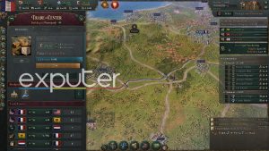 Victoria 3 Trade Center: How To Unlock & Use - eXputer.com