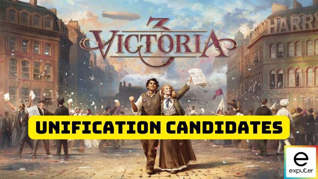 Victoria 3: All Console Commands & Cheats - eXputer.com