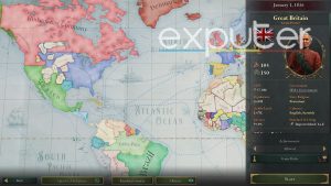 Victoria 3: 10 BEST Mods [Our Recommendations] - eXputer.com