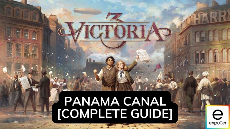 Victoria 3: All Console Commands & Cheats - eXputer.com