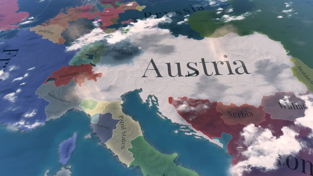 Victoria 3: 10 BEST Mods [Our Recommendations] - eXputer.com