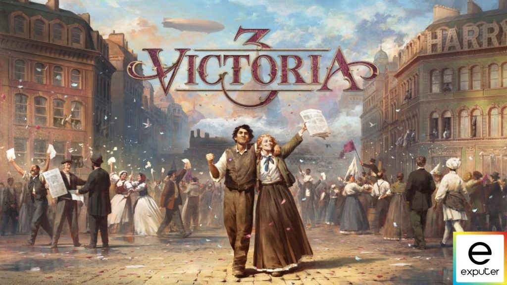 Victoria 3: 10 BEST Mods [Our Recommendations] - eXputer.com