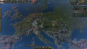 Victoria 3: 10 BEST Mods [Our Recommendations] - eXputer.com