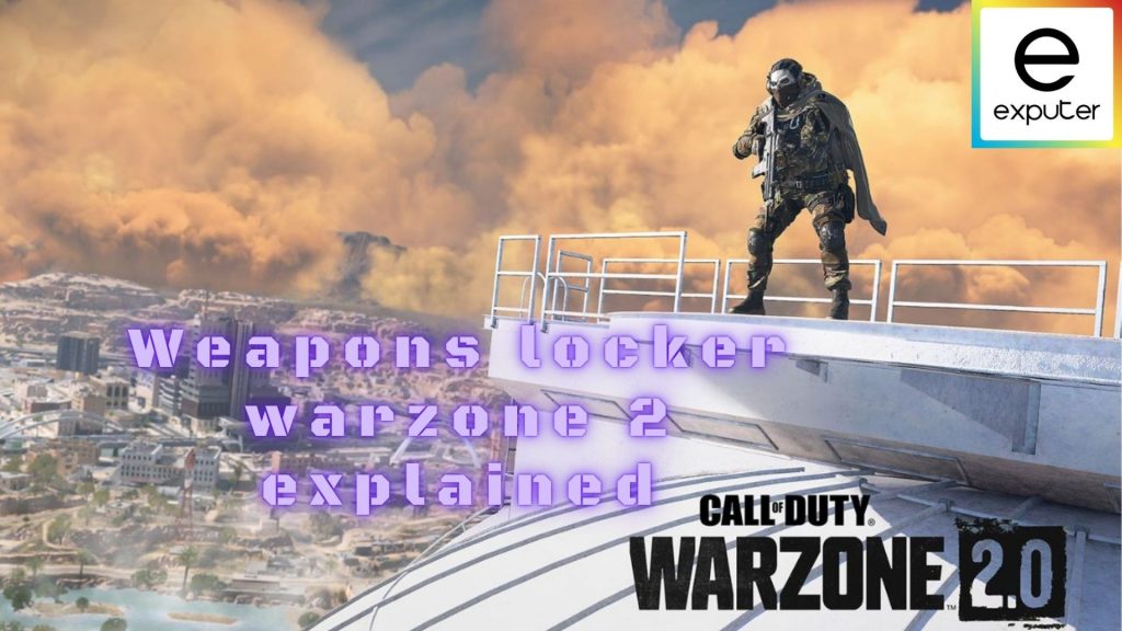 Warzone 2: Best Pistols With Loadouts - eXputer.com
