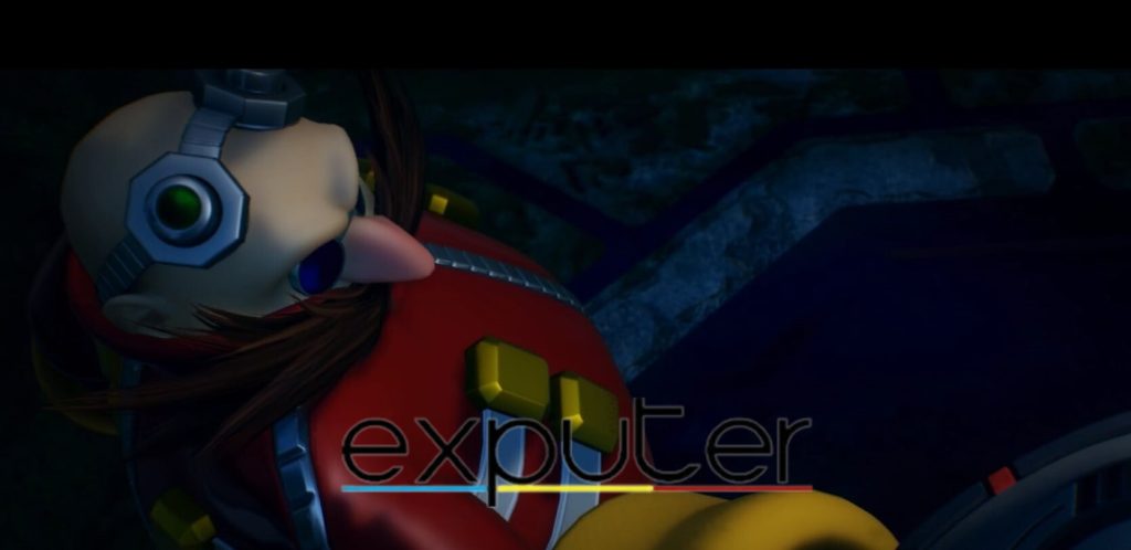 Sonic Frontiers Voice Actors: English & Japanese - eXputer.com