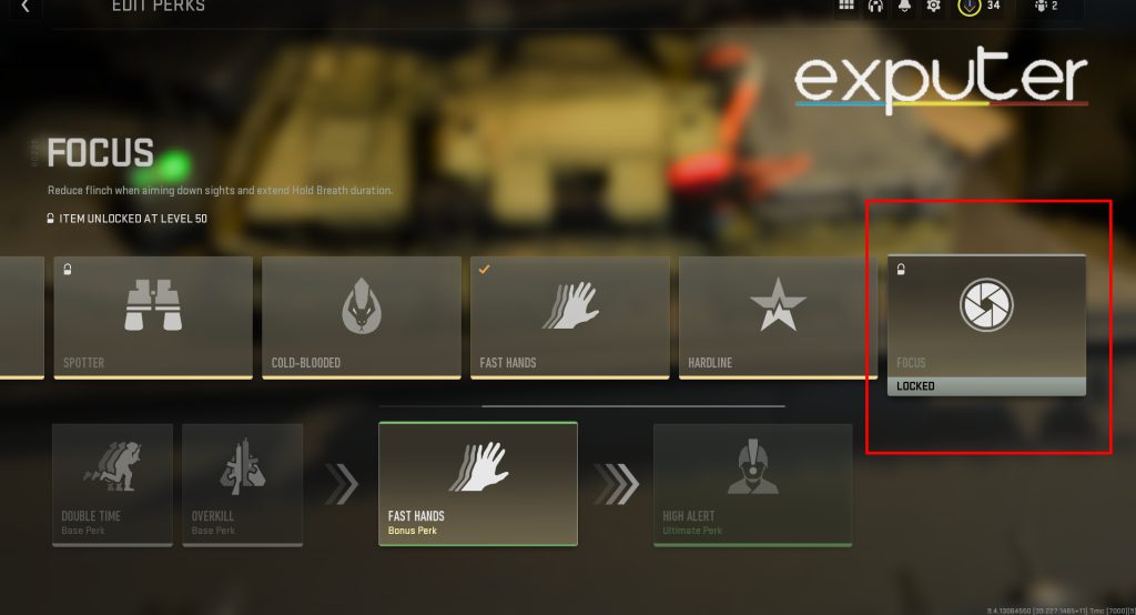 COD Warzone 2: BEST SPR-208 Loadout - eXputer.com