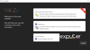 Bayonetta 3: Ryujinx & Yuzu Emulation [Explained] - eXputer.com