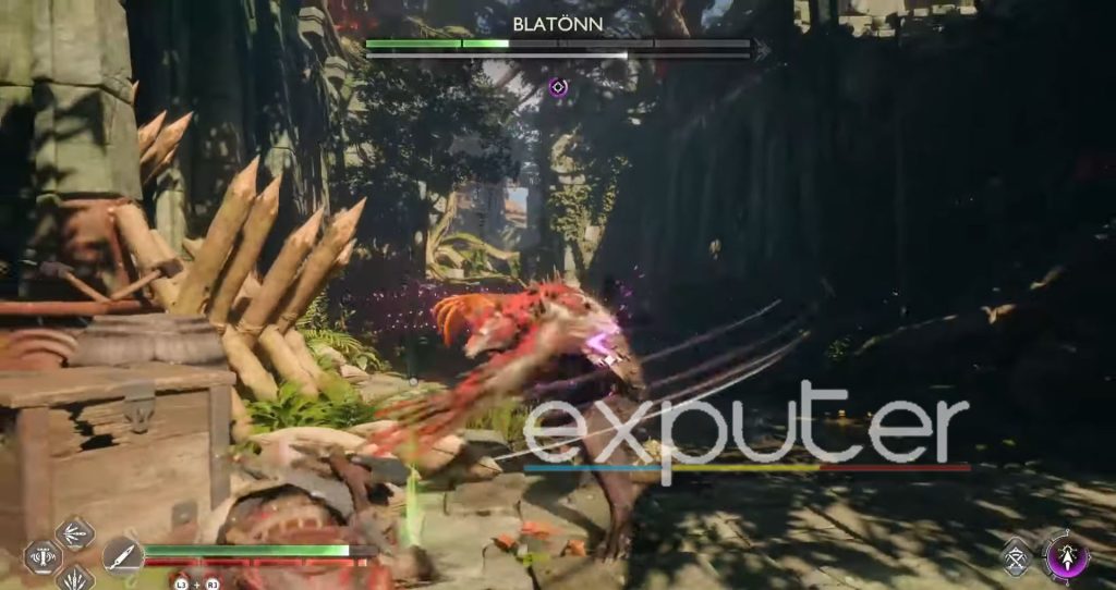 How To Get Nar's Cup In God Of War Ragnarok - eXputer.com