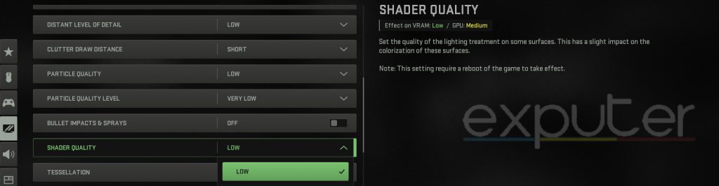 FIXED: COD Warzone 2.0 crashing [PC, Xbox & PlayStation] - eXputer.com