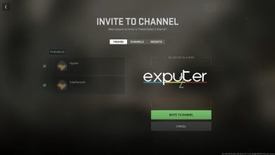 Warzone 2: How To Add Friends [PC & Consoles] - eXputer.com