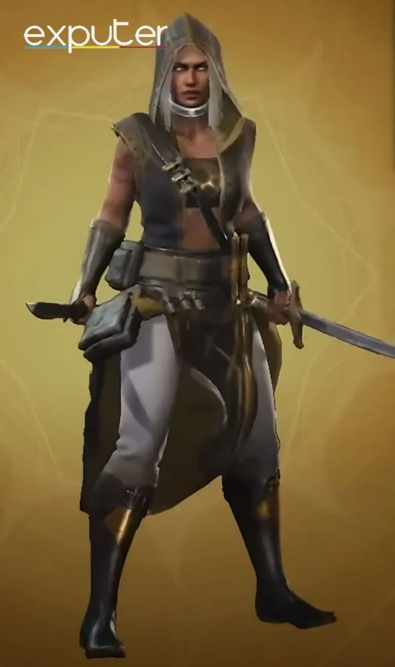 Marvel's Midnight Suns: All Costumes & How To Unlock Them