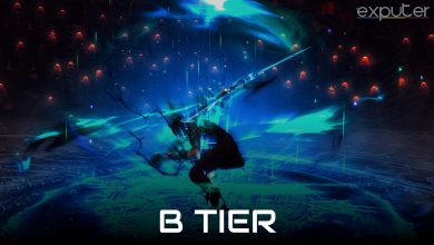 FF14 Class Tier List: Ranking All Classes [Detailed Comparison ...