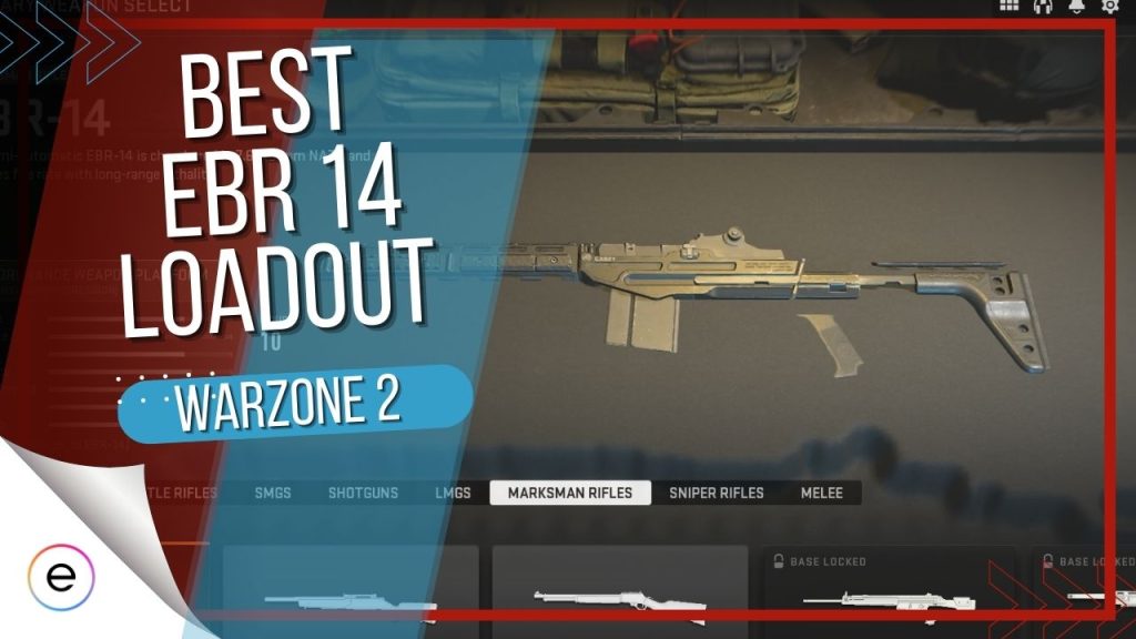 Warzone 2: Best Pistols With Loadouts - eXputer.com
