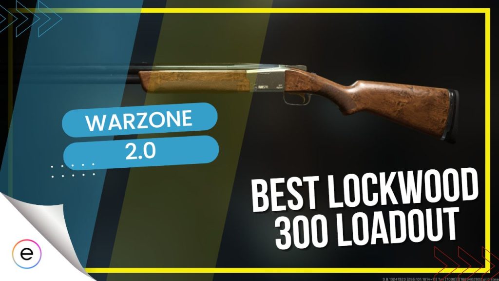 Warzone 2: Best Pistols With Loadouts - eXputer.com
