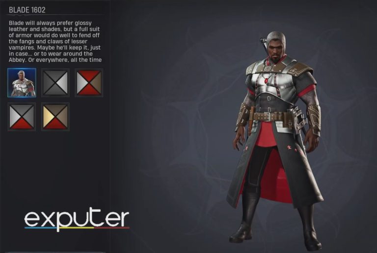 Marvel's Midnight Suns: All Costumes & How To Unlock Them