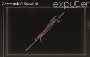 Top 10 Elden Ring BEST Buffs [My Recommendations] - eXputer.com