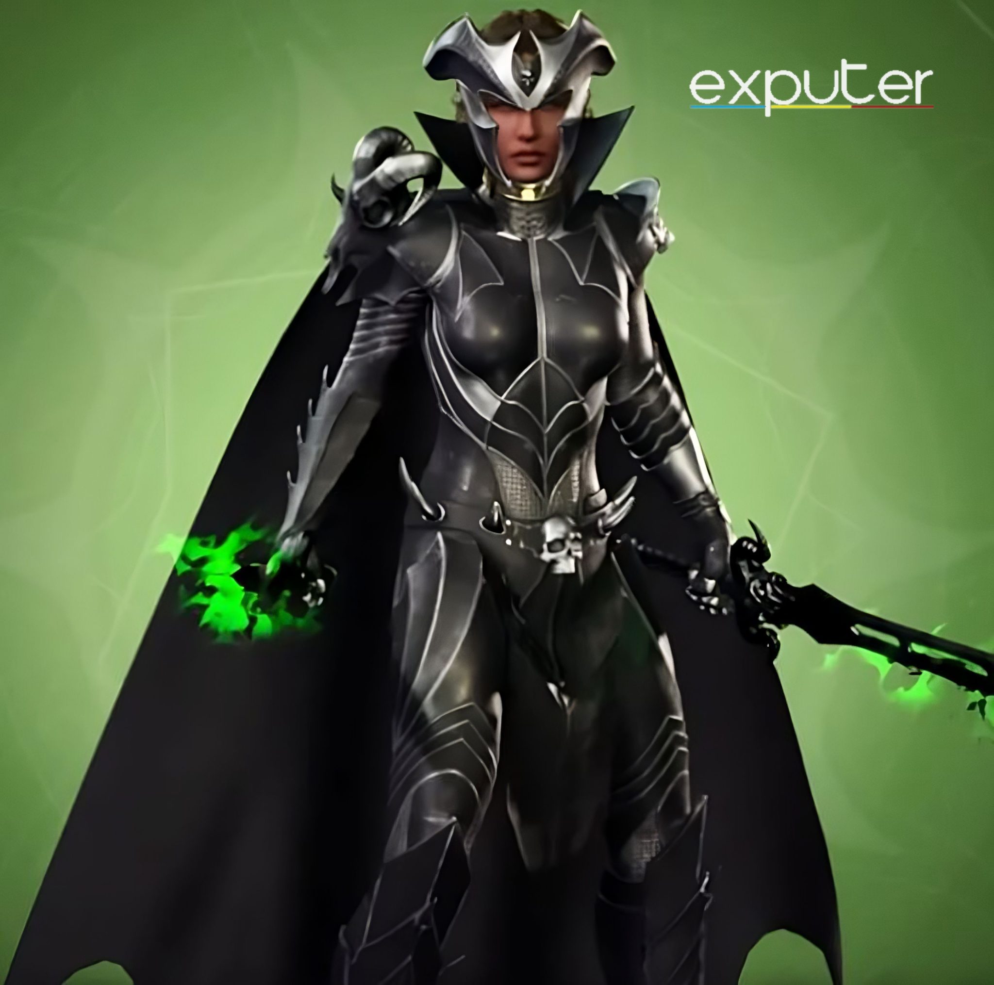 Marvel's Midnight Suns: All Costumes & How To Unlock Them