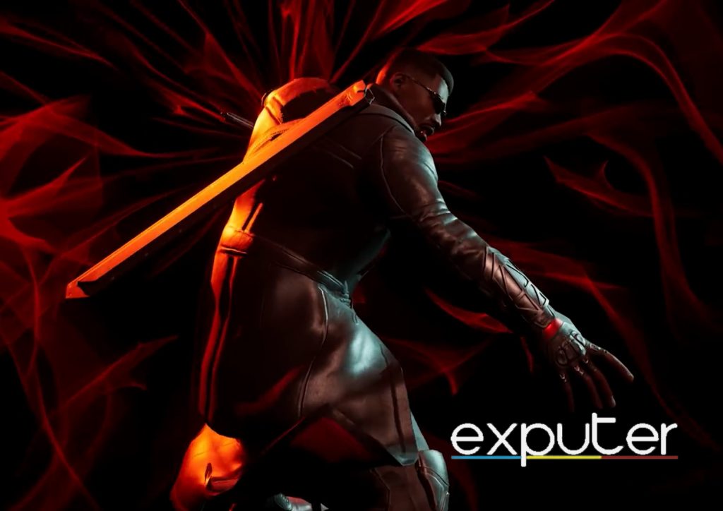 Marvel's Midnight Suns: All Characters & Tips - eXputer.com