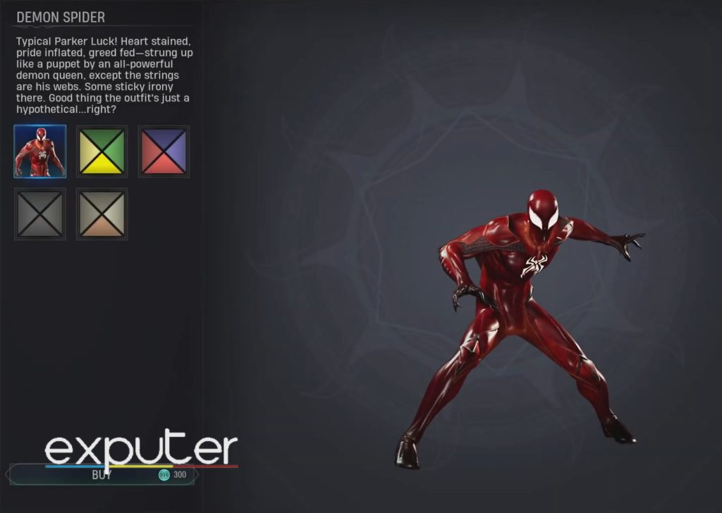 Marvel's Midnight Suns: All Costumes & How To Unlock Them