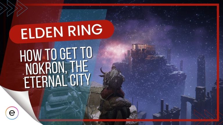 Elden Ring Complete Family Tree [Explained With Timeline] - eXputer.com