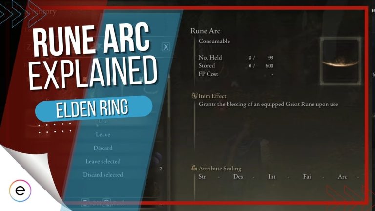 Elden Ring: Bird Farm [Location & How To Use] - eXputer.com