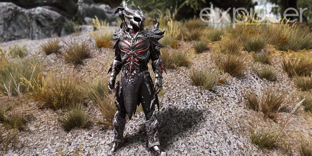 The 5 Best Builds In Skyrim [Our Tips and Tricks] - eXputer.com