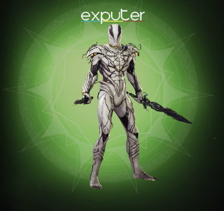 Marvel's Midnight Suns: All Costumes & How To Unlock Them