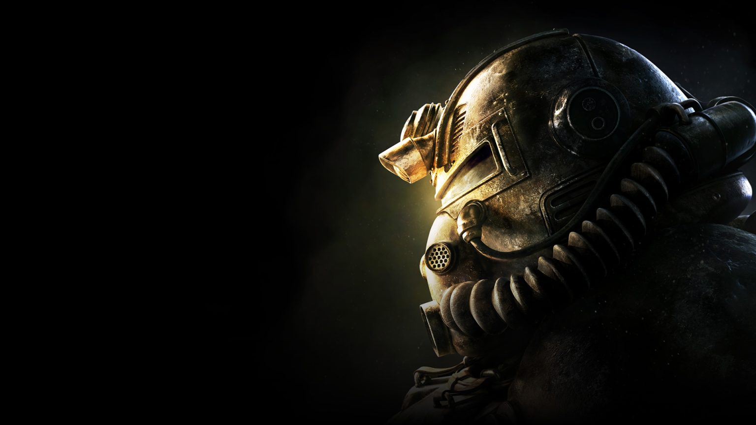 Fallout New Vegas Console Commands Full List - eXputer.com