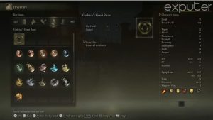 Elden Ring: How To Get & Farm Rune Arcs - eXputer.com