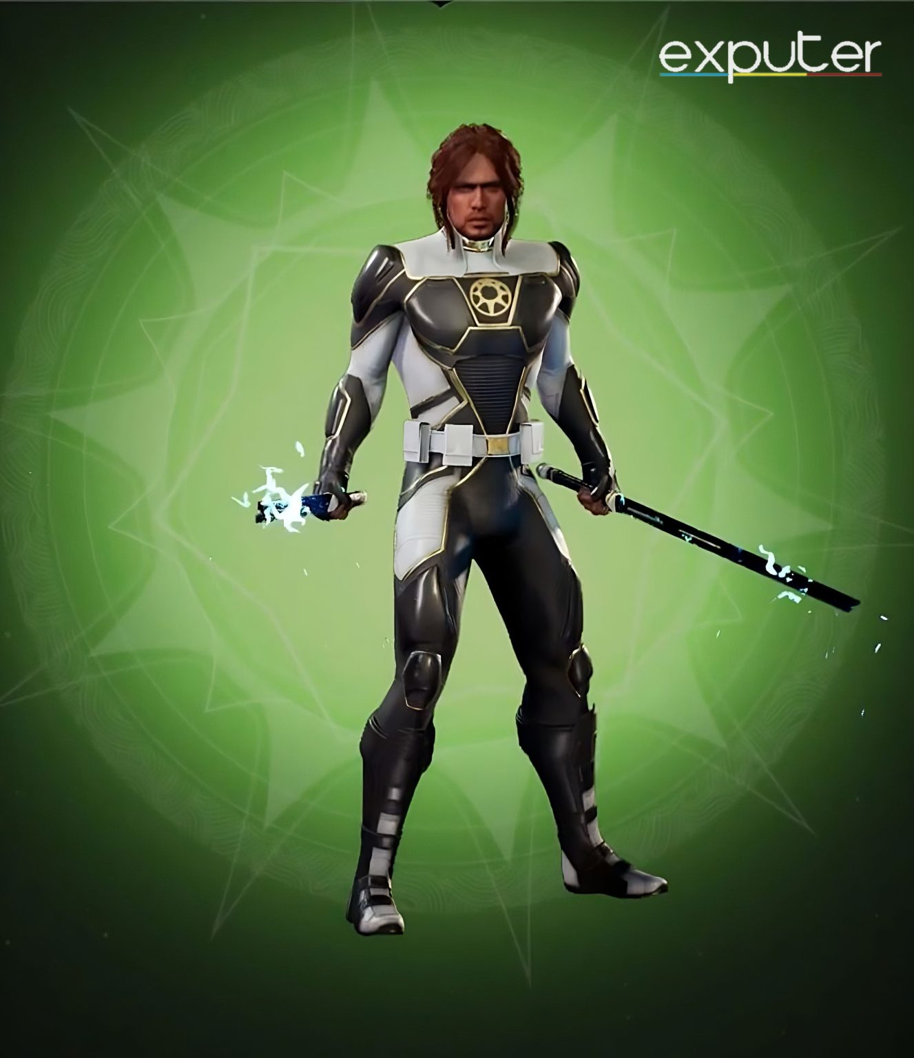 Marvel's Midnight Suns: All Costumes & How To Unlock Them