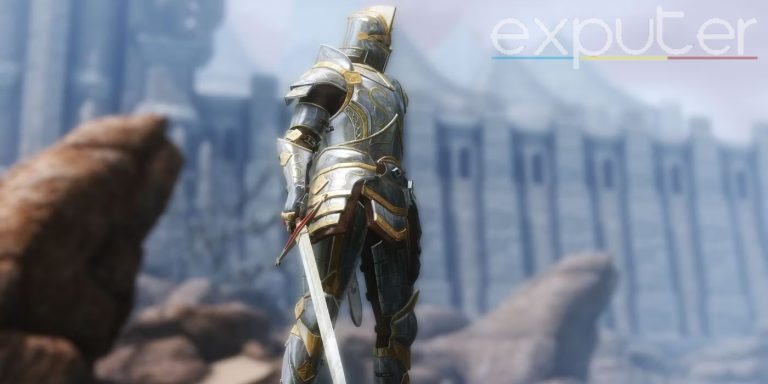 The 5 Best Builds In Skyrim [Our Tips and Tricks] - eXputer.com