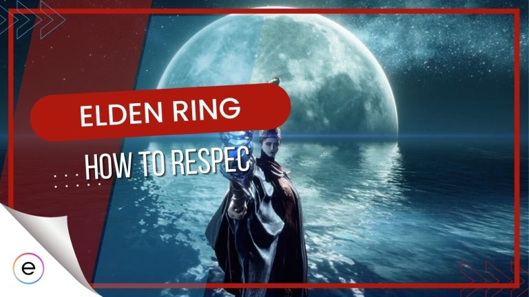 Elden Ring: BEST Prophet Build [Armor, Weapons, Talismans] - eXputer.com