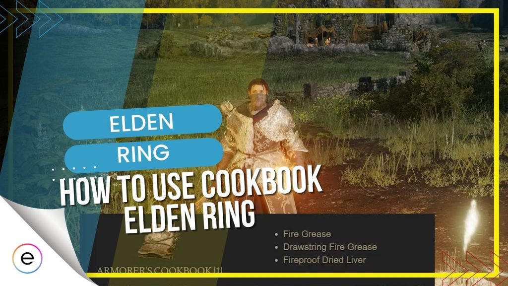 Elden Ring Altar South Chelona's Rise Puzzle [Walkthrough] - eXputer.com